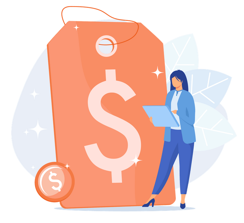 For therapists | Mentaya